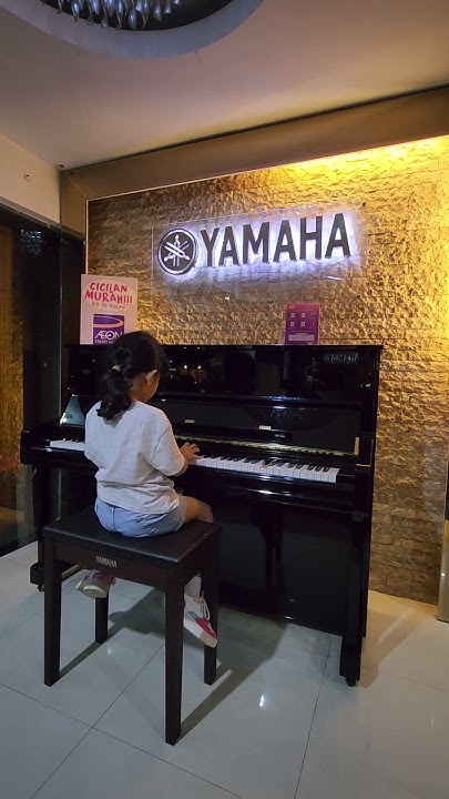 jmc 4 lavender blue - YouTube