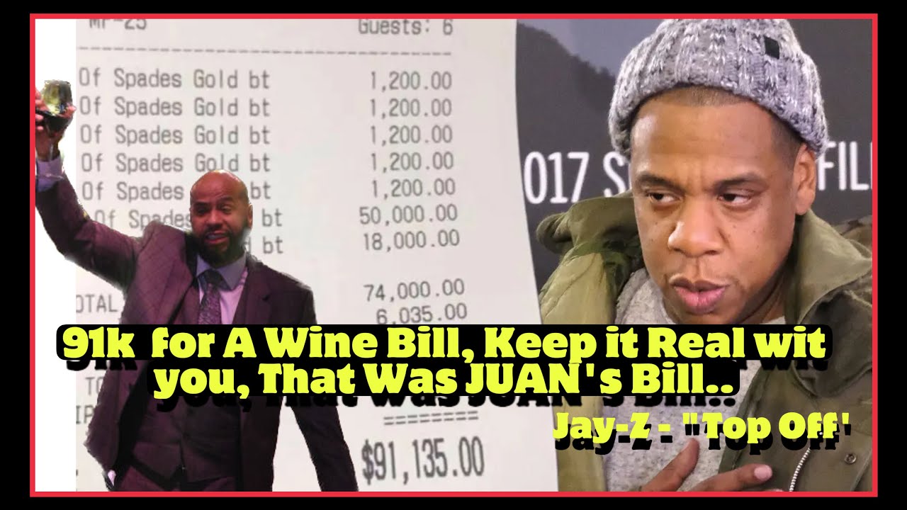 MOBB TIES : Juan 'OG Juan' Perez - YouTube