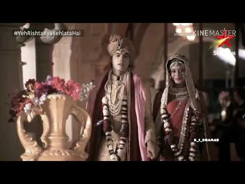 Kaira VM New  Aankhon Ke Sagar