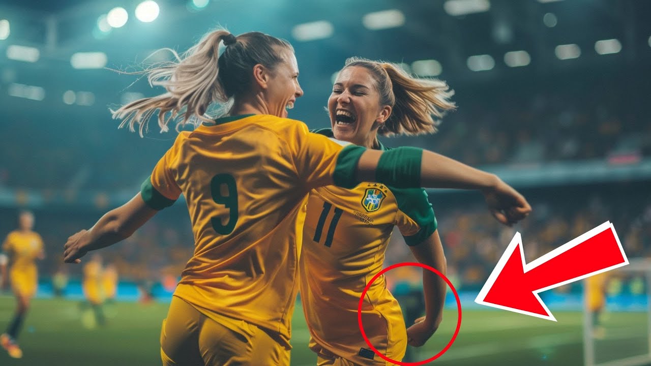 100% INAPPROPRIATE MOMENTS IN SPORTS - YouTube