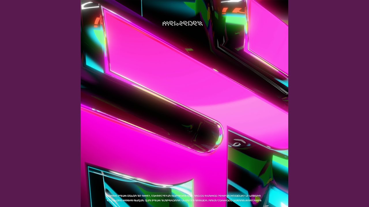 All the Small Things - YouTube