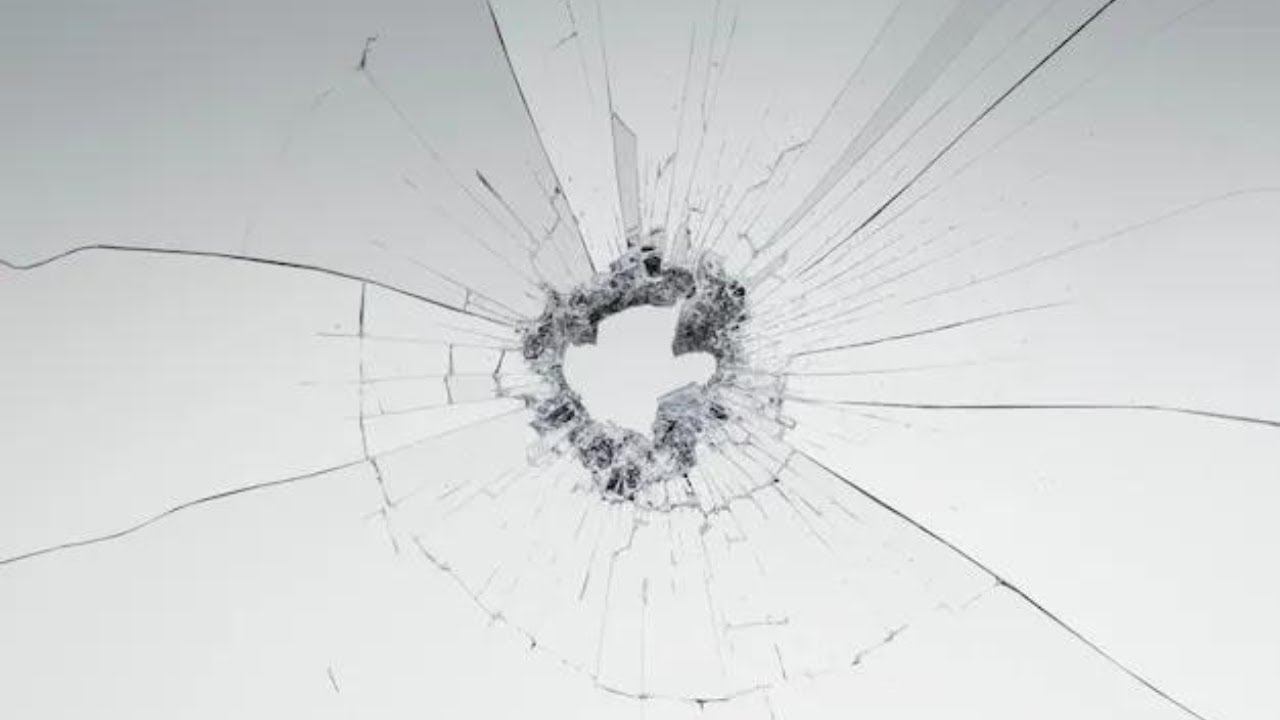 03 AUG NQ Silver Bullet - ICT Concepts - YouTube