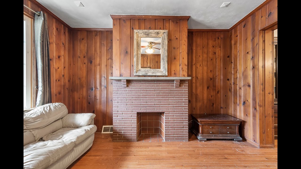 Austin Kyle Rusert|5122 Keystone Street|Pittsburgh, PA - YouTube