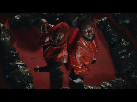 Zed - À la base + Zidane 2 ft. @StavoTVX  (Clip Officiel)