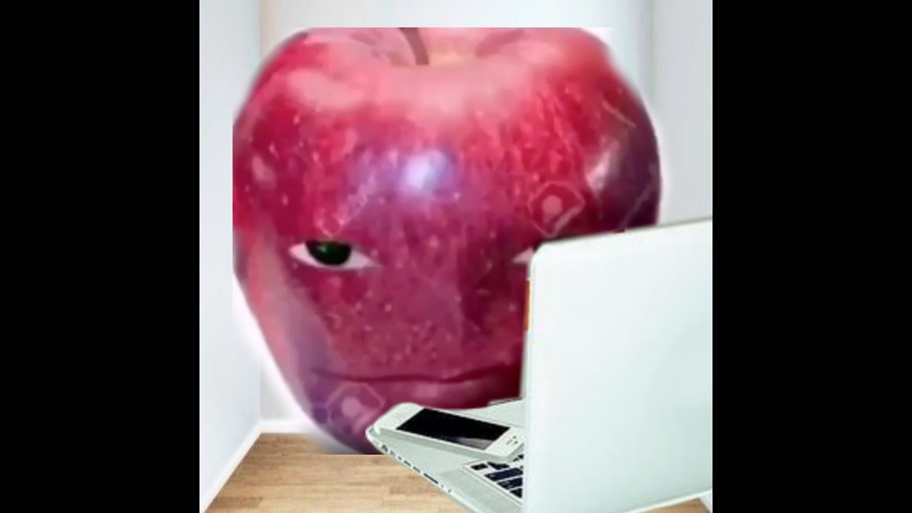 attempting to get cancelled speedrun any% - YouTube