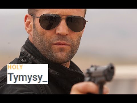 Combotage Vimeworld. Prison. BIZONЫ NA .!. - YouTube