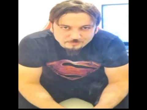 OYUN PORTAL RAP ŞARKISI (TAKLA KİNG !) 1SAAT