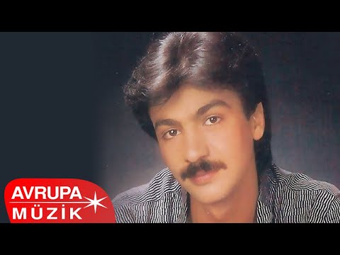 Atilla Kaya - Allah Yalanı Sevmez (Official Audio)