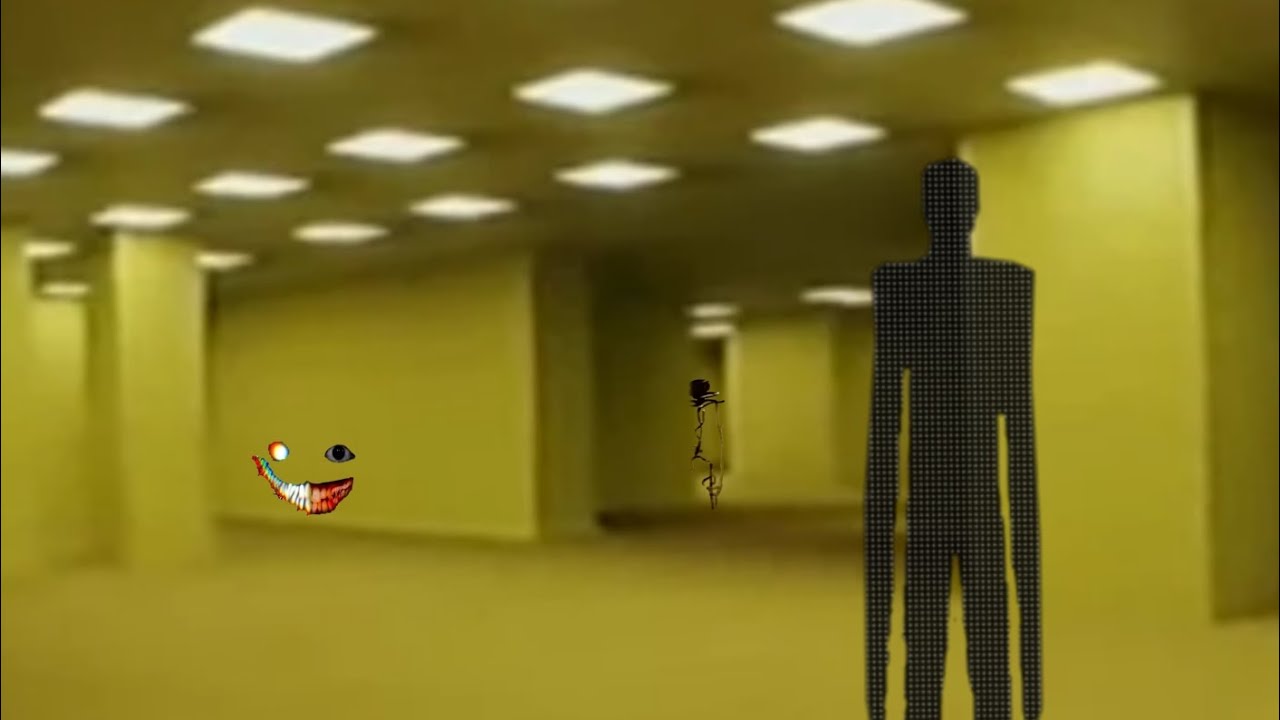 How to make a ball bounce in flipaclip phone edition!!!. - YouTube