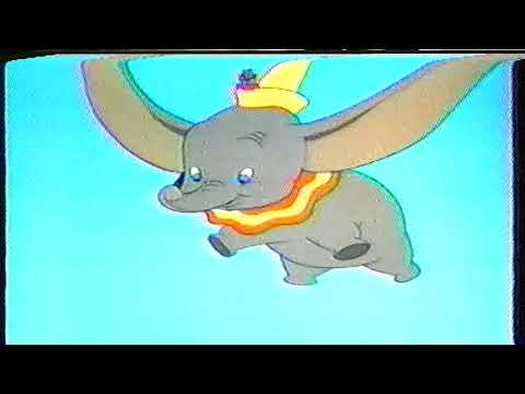 Opening To Schoolhouse Rock: Money Rock 1998 VHS