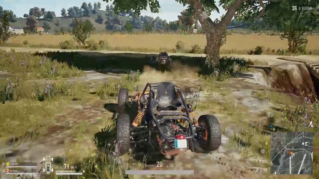 Яркий момент: Hello, hard worker.We back - YouTube