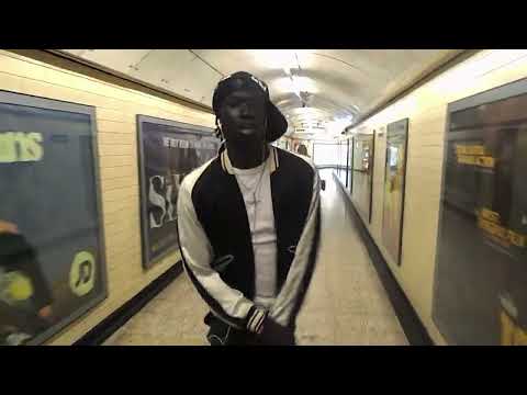 Peezy - Resurrection