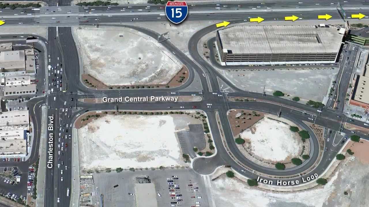 Project Neon Phase 1 - YouTube