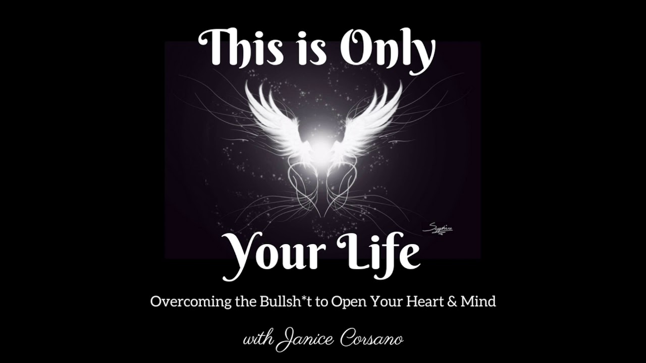 This Is Only Your Life Podcast-Relationships Are Changing Along With ...