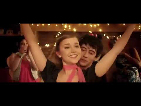 Doğrulukmu Cesaretmi | Türkçe Dublaj Korku Filimi