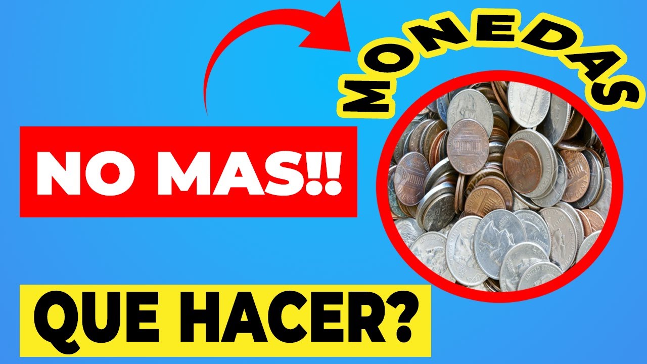"¿Dónde y Cómo Cambiar Monedas en EE.UU.? 💰 Mejores Opciones y Consejos ...