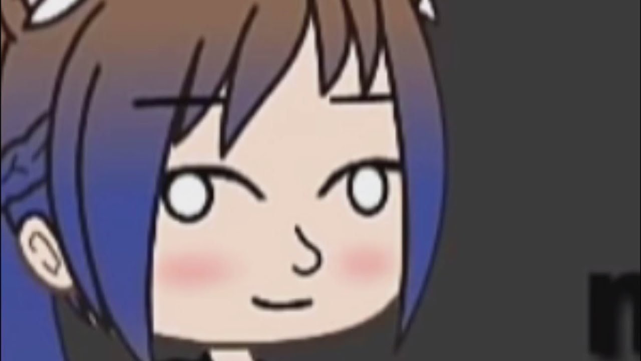 MI CARA BIEN PINCHE HERMOSA XD - YouTube