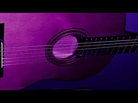 FREE Acoustic Guitar Instrumental Beat 2019 #26