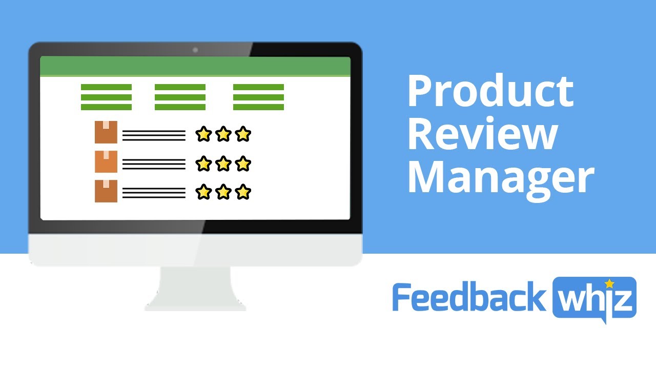 Amazon Product Reviews: How to See All Your Product Reviews w ...