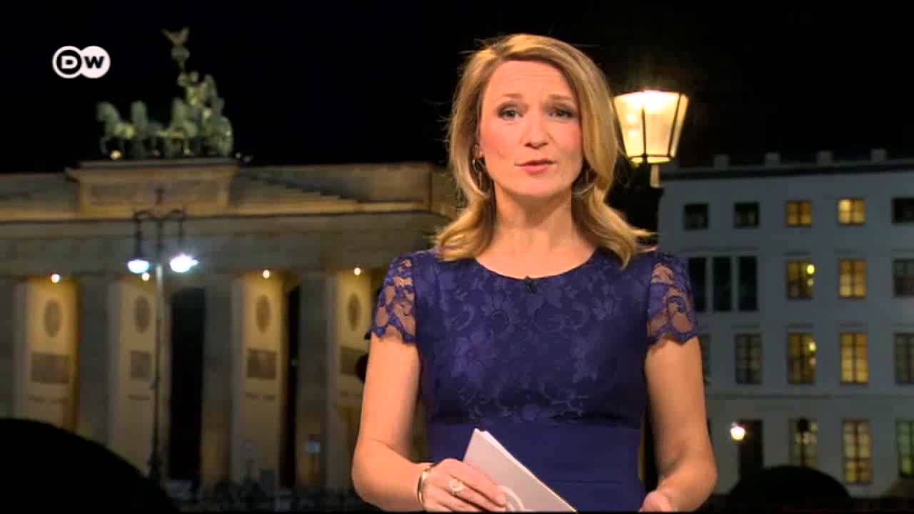 Meike Krüger - 7.mp4 - YouTube