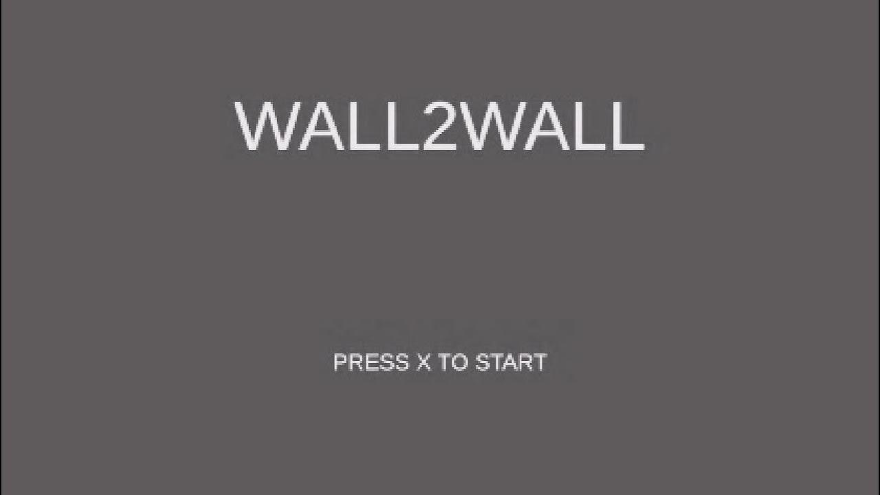 Wall 2 Wall All TrophyPops #kotten0429 #therestheplatinum #like # ...