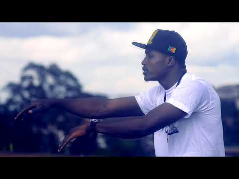 DESITO -Le chemin de la réussite