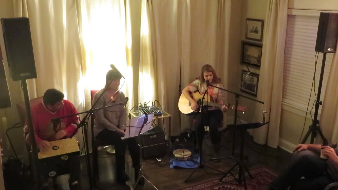 Sami, Ms. Duffy, Jack - Toxic - YouTube
