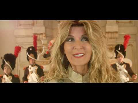 Hanny-D L'enfant au tambour