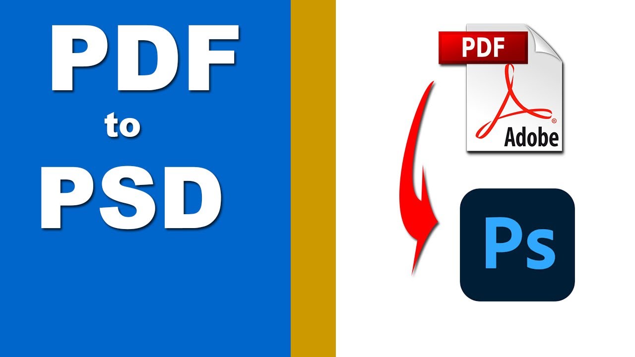 How To Convert PDF To PSD File Photoshop With Adobe Acrobat Pro 2020 how-to-convert-pdf-to-psd-file-photoshop-with-adobe-acrobat-pro-2020