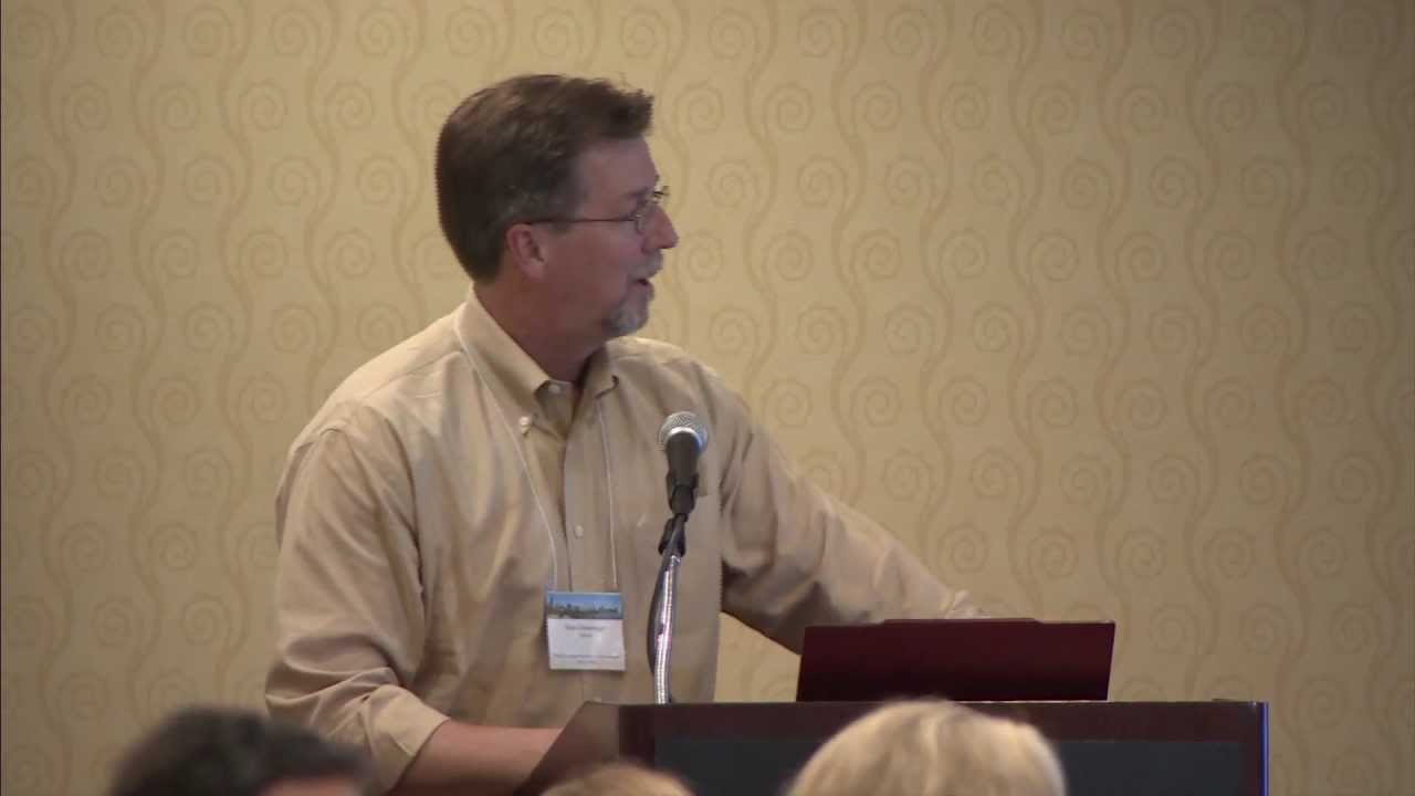 GM3: CSER Steering Committee & Return of Results Consortium - Brad ...