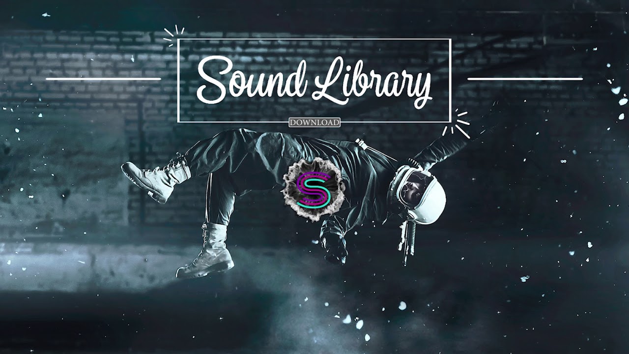 Intense Drumming Dramatic Music - YouTube