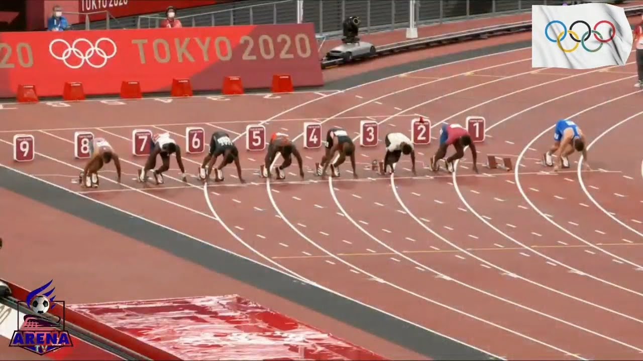 Olympicc 2020 Tokyo Meda Table | Tokyo Olympics 2020 - YouTube