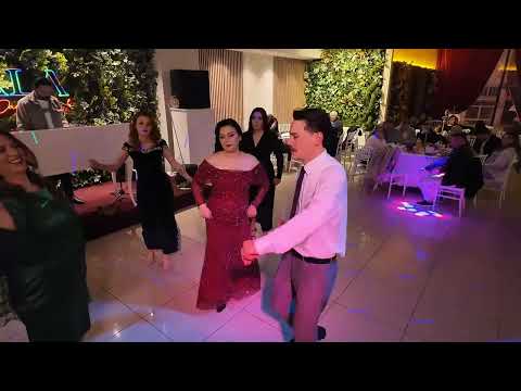 UŞAK DÜĞÜNLERİ  GELENEKSEL