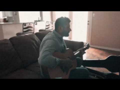 Zack Verner - turn back the time - YouTube