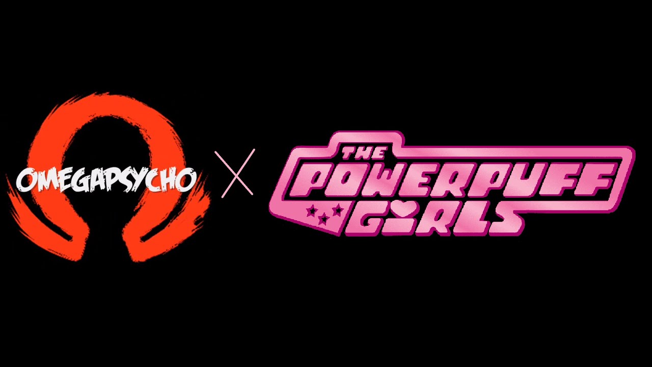 OMEGAPSYCHO'S 15TH ANNIVERSARY as a Mugen Creator Conmemoration Project ...