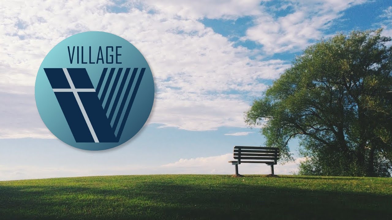 Special Prayer Service / September 10th, 2023 - YouTube