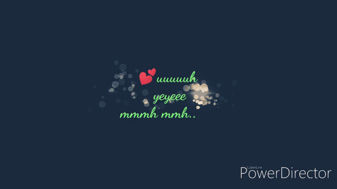 Aries Jackson - Mitihani (Official video lyrics)_ - YouTube