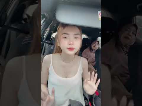 live instagram sonia darlianti