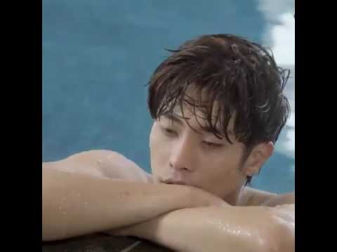 Eps 8 my secret romance