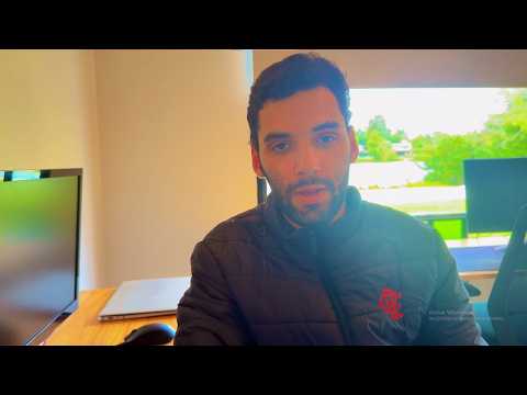 Make $12K a Month With Just 4 Clients on YouTube