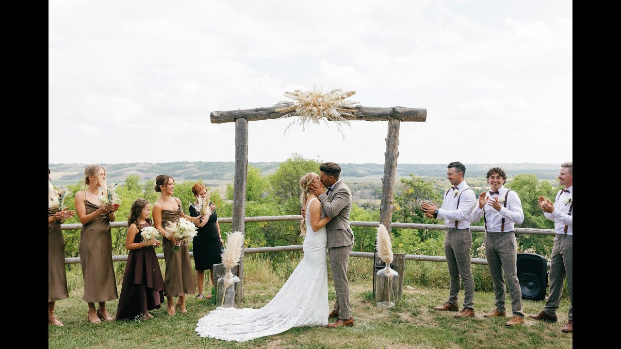 CODEE & LOGAN [LUMSDEN, SK] - PREVIEW - YouTube