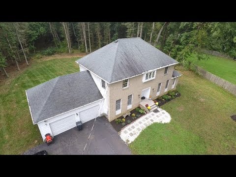 426 Cottrell Road, Old Bridge, NJ 08857 is **FOR SALE** - YouTube