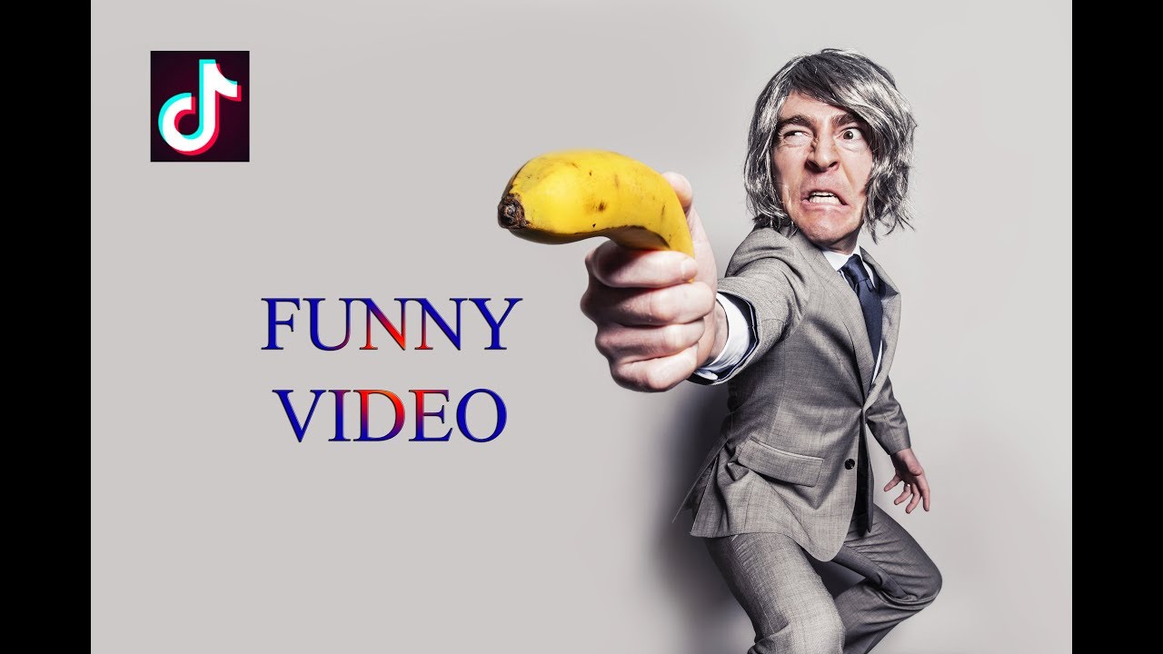 BEST PRANKS EVER! TIK TOK DANK MEMES Top 20 Trending TikTok Memes ...