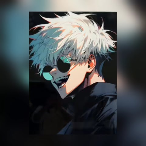 11 February 2024 - YouTube