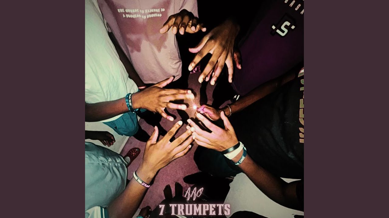 Everybody Ok - YouTube