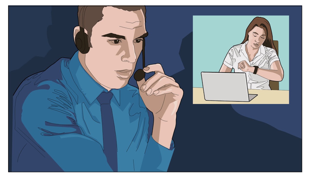 Customer Service Promise - How we keep our live NPS where it should be ...