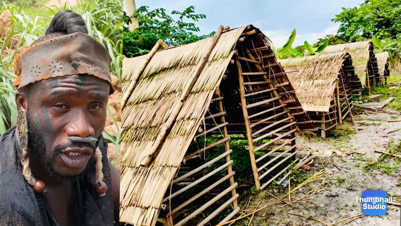 THE MAKING OF AKACALITO ,BEHIND THE SCENES AND NEW PROJECT ABOUT TO ...