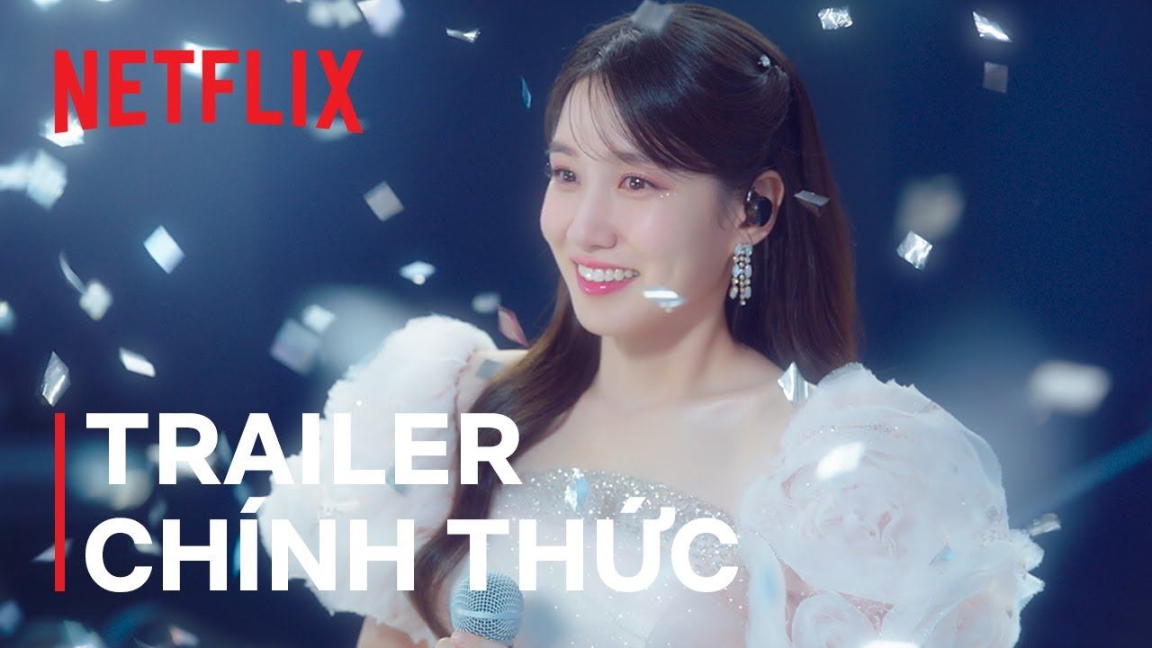 Diva của đảo hoang | Trailer chính thức | Netflix - YouTube