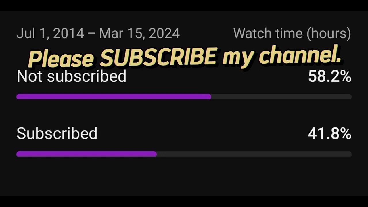 Please🙏 - YouTube