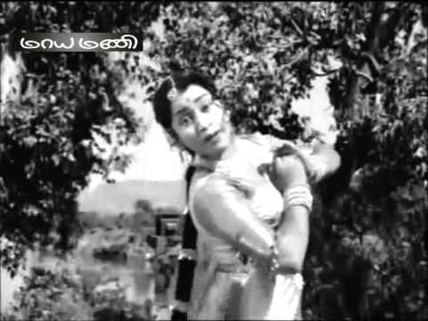 TAMIL--Ontril ontru ullam ontriya pin--P B S--MAYA MANI - YouTube